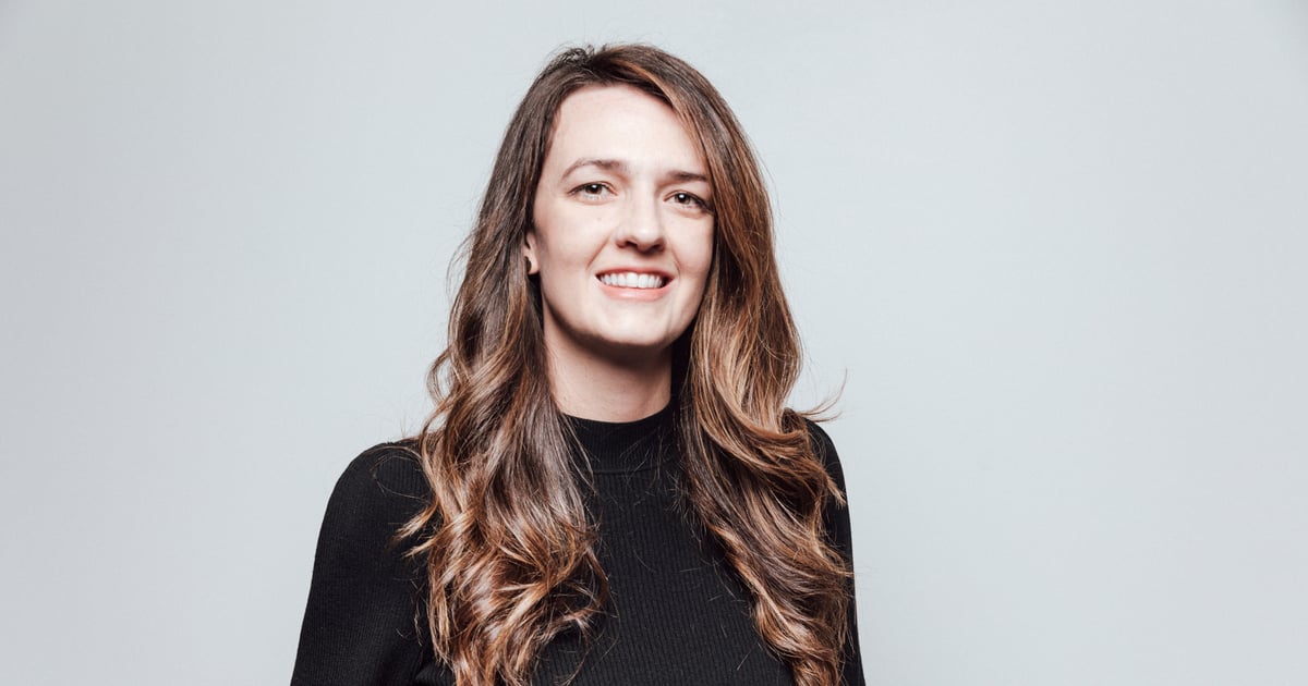 Kaitlin Jones | Page