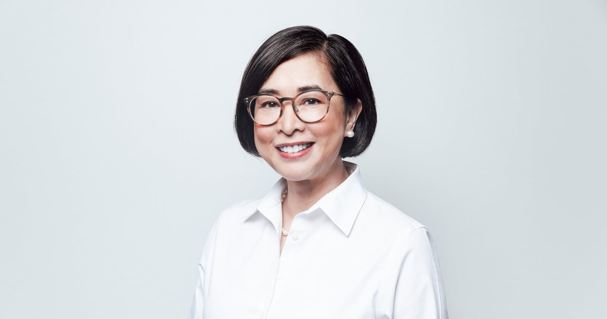 Marissa Yu | Page