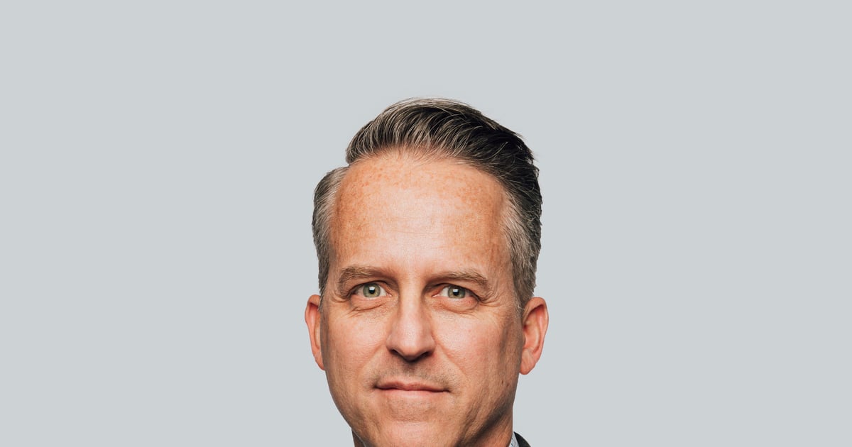 Matthew Edmonds | Page