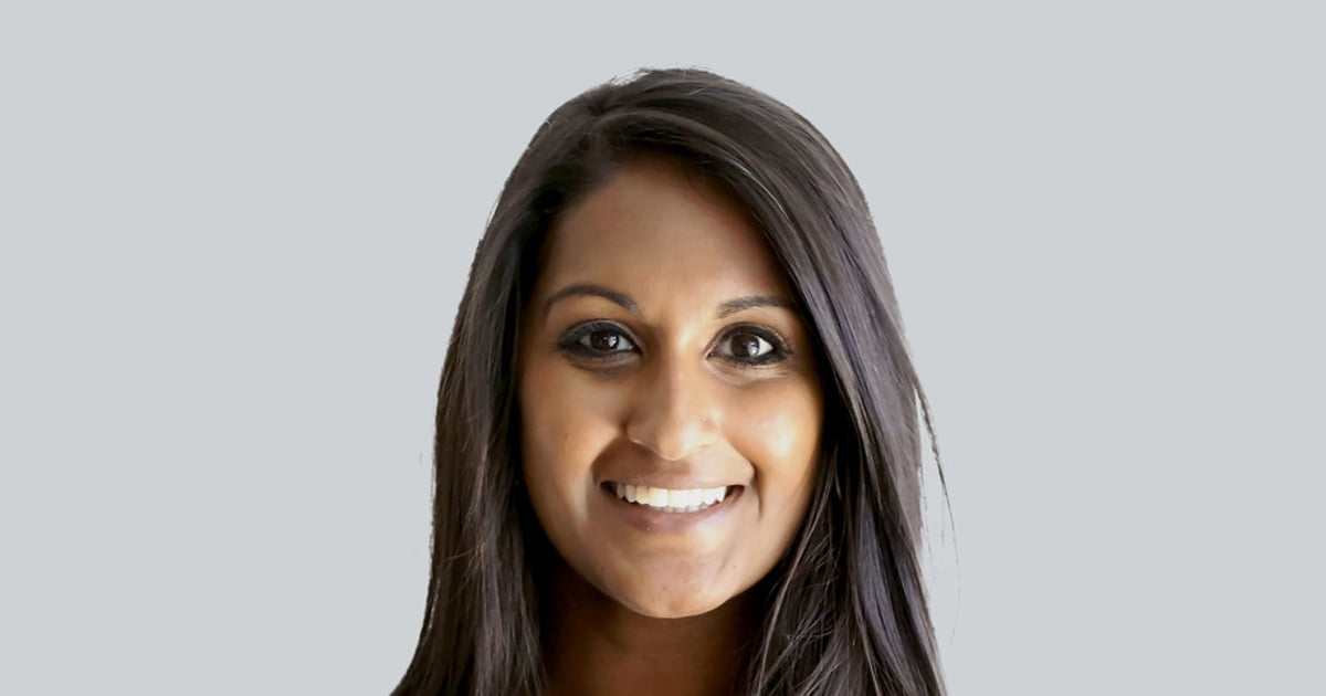 Shivanthi Carpino | Page