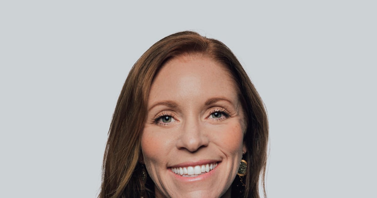 Megan McCoy | Page