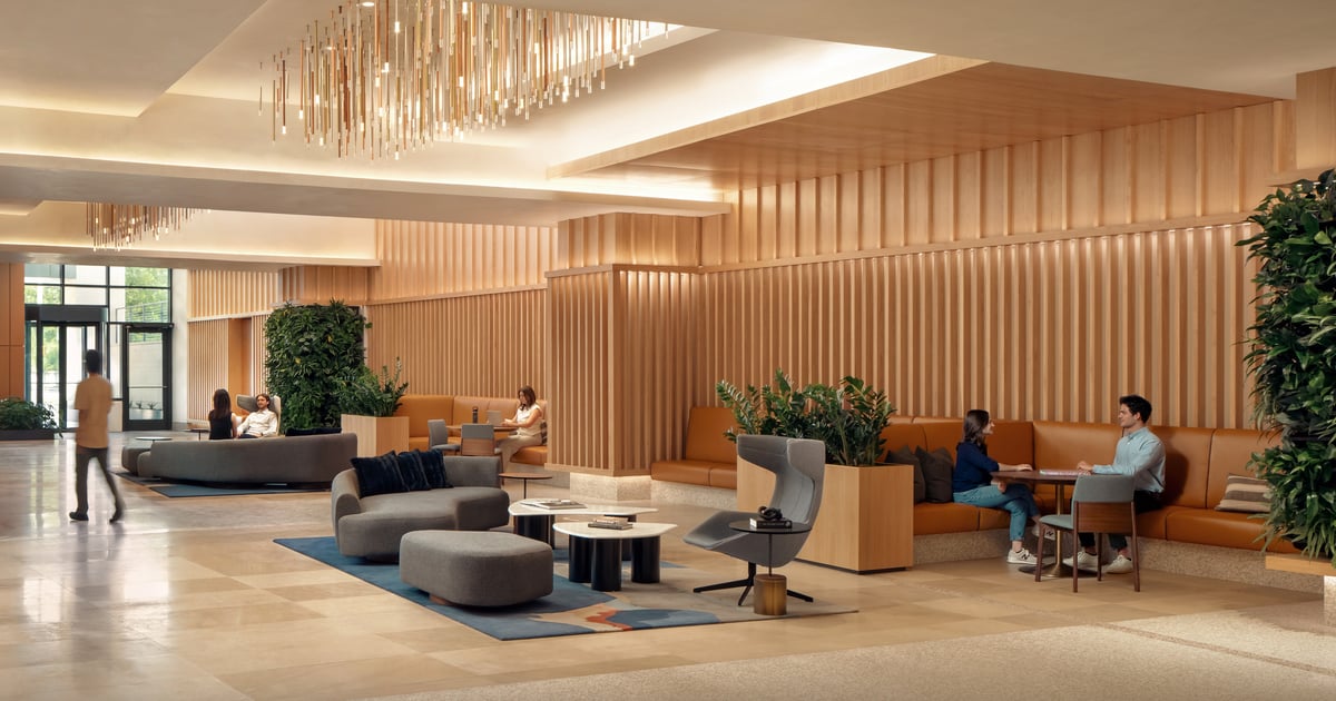 Symphony Square | Page