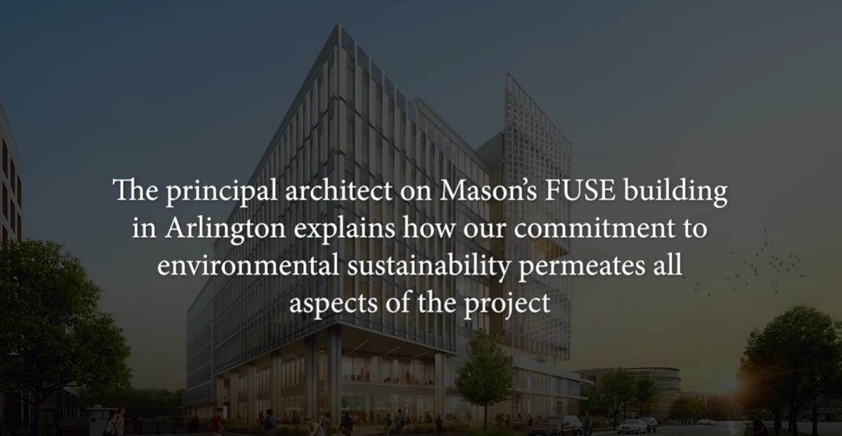 Fuse at Mason Square | Page