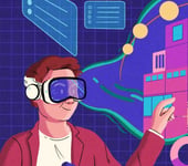 How visualization enables performance-based design | Page