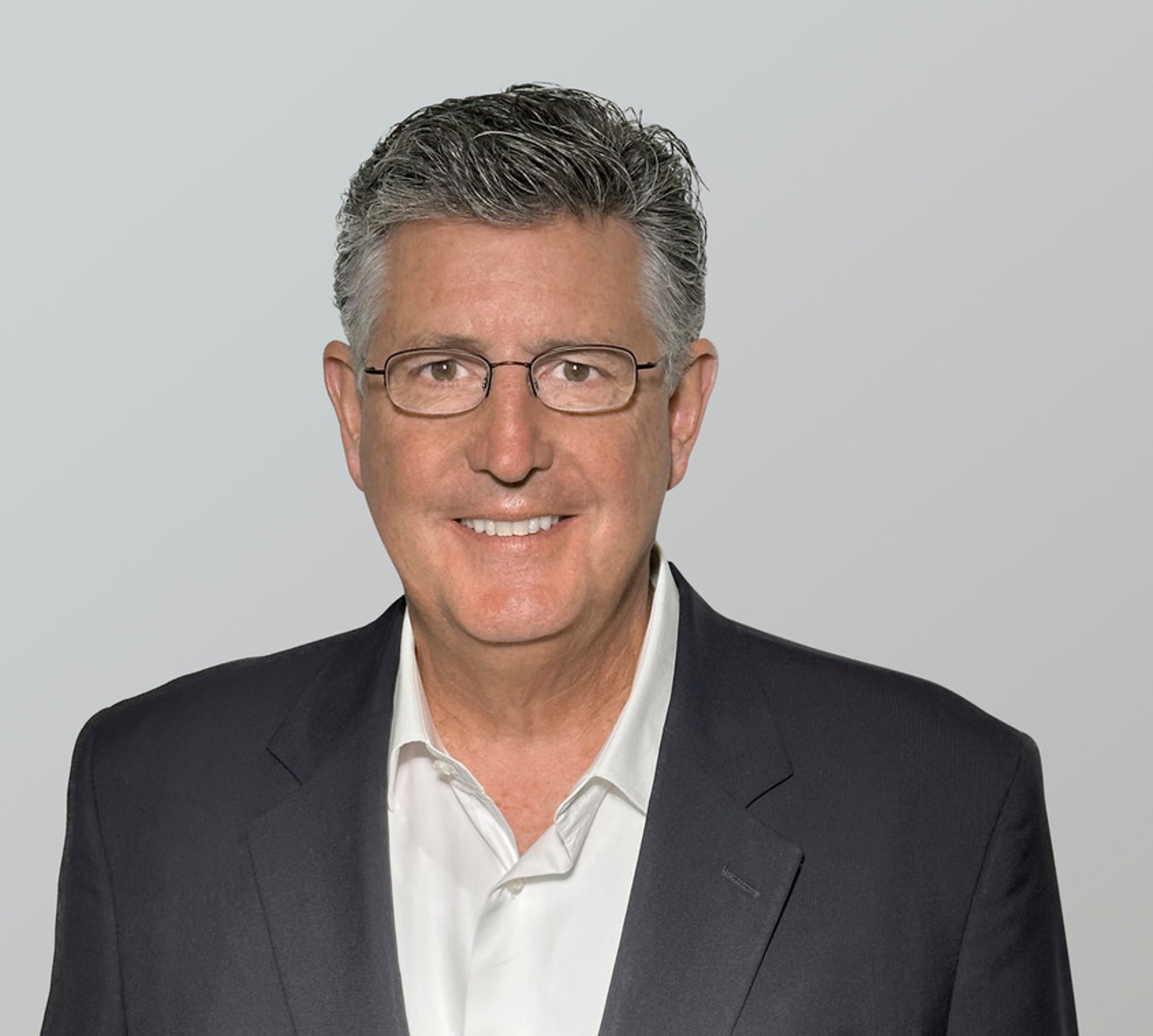 Lawrence Hanrahan | Page