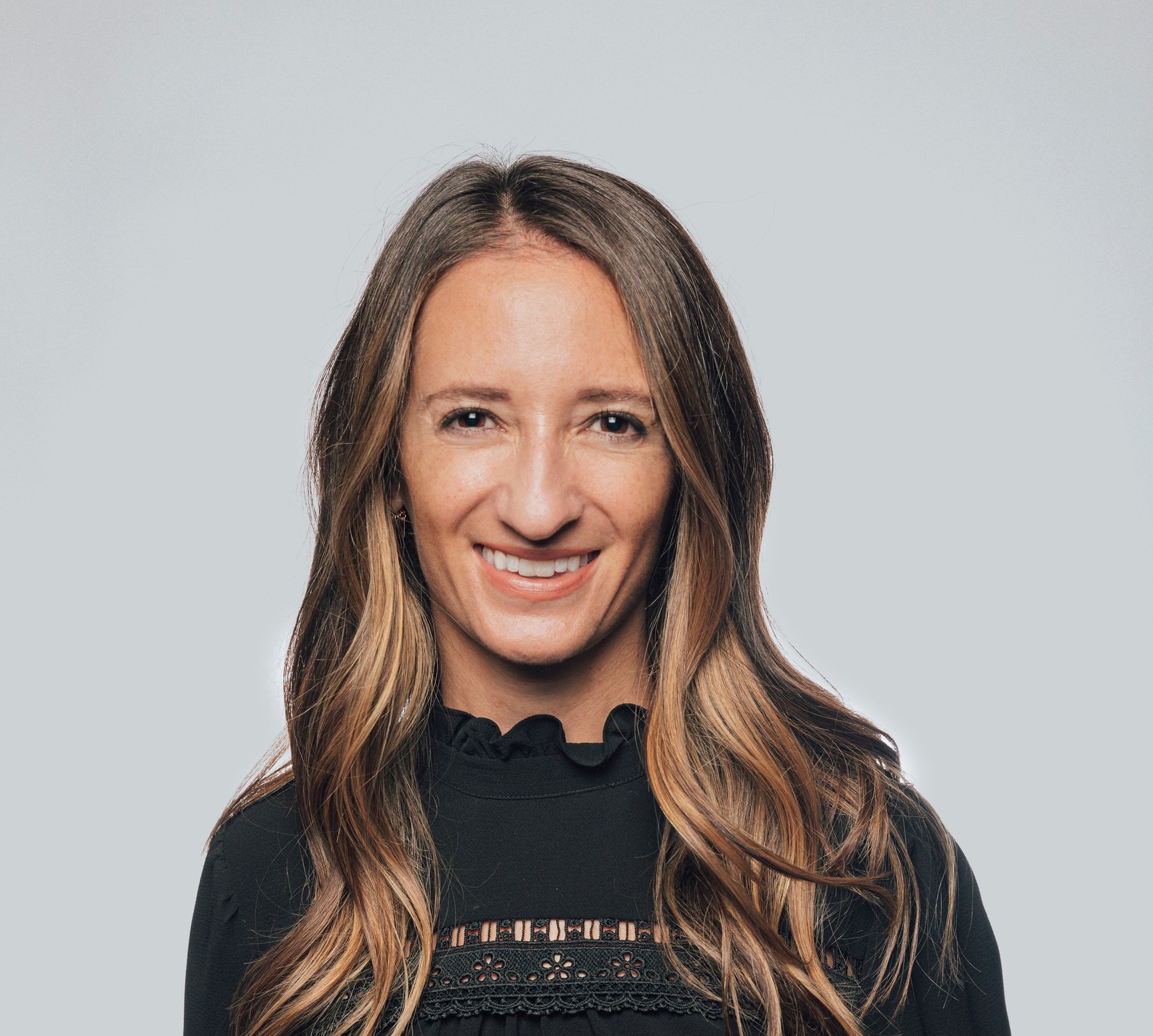 Elizabeth Slyziuk | Page