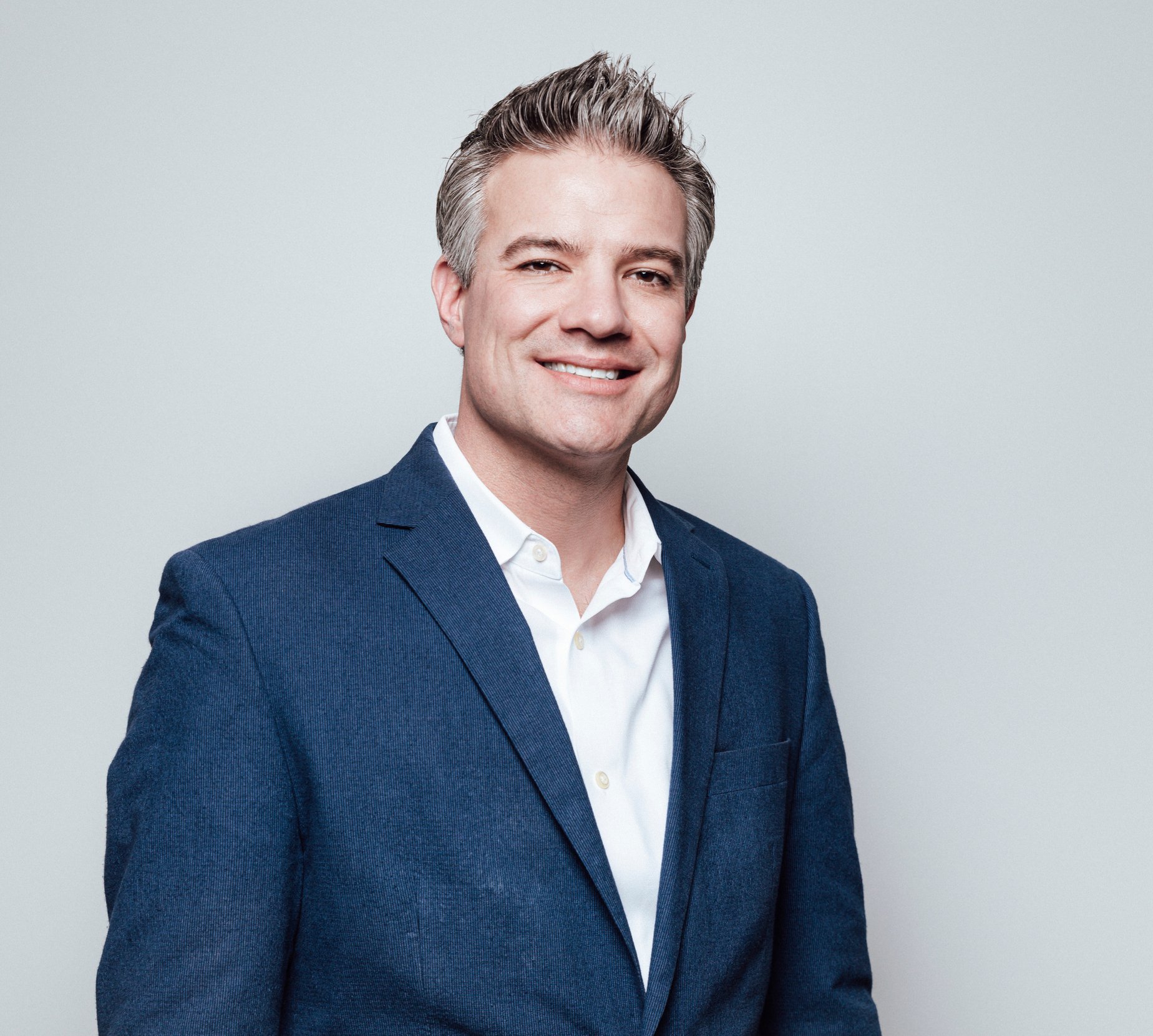 Jeff Mechlem | Page