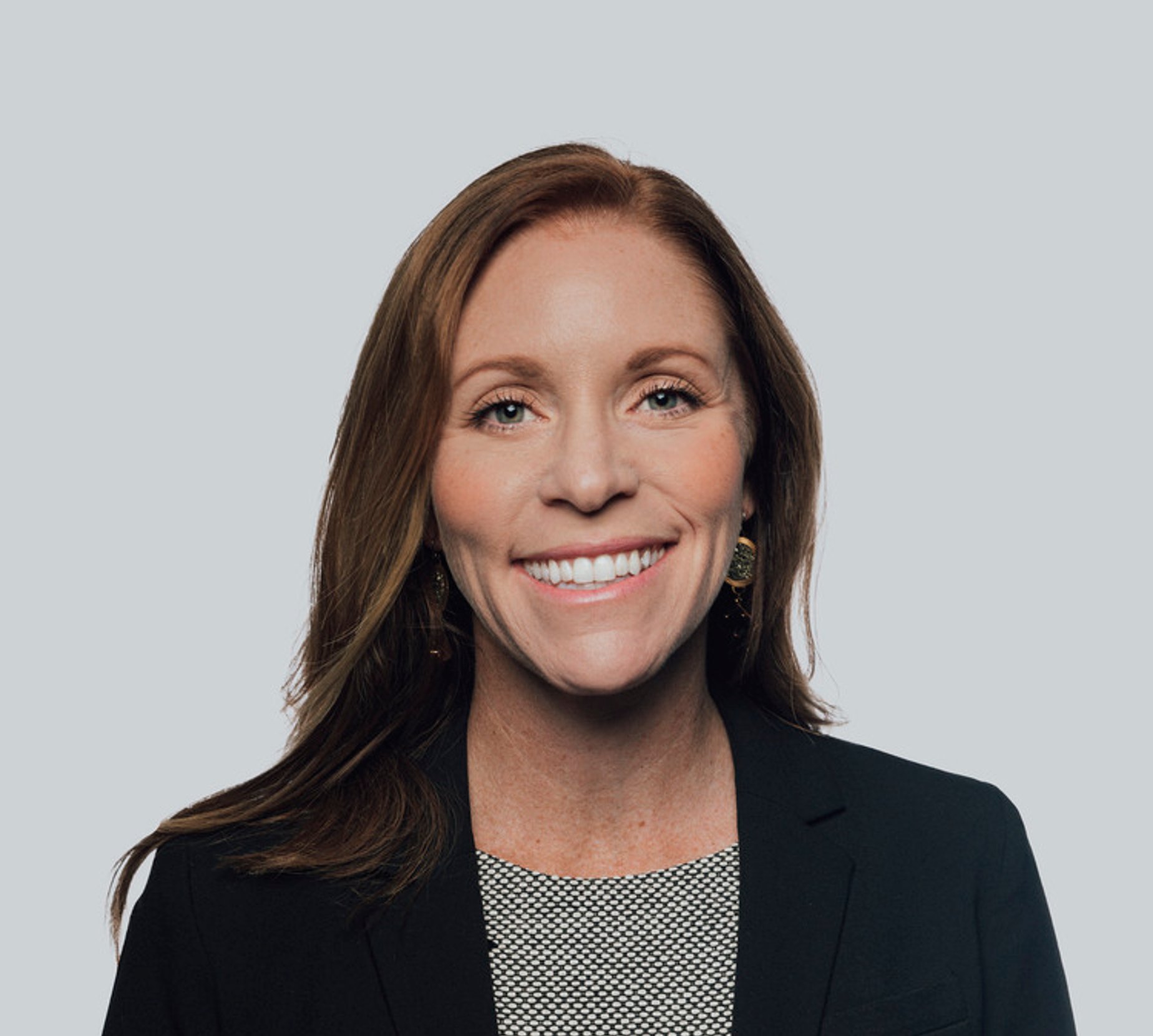 Megan McCoy | Page