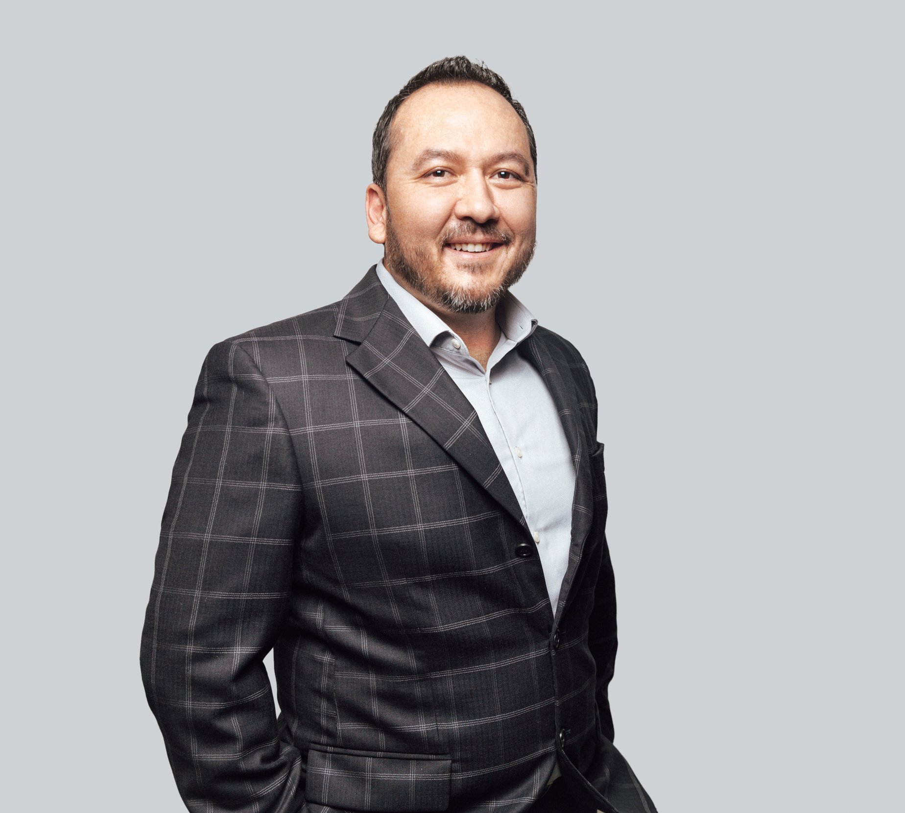 Brian Gabbard | Page