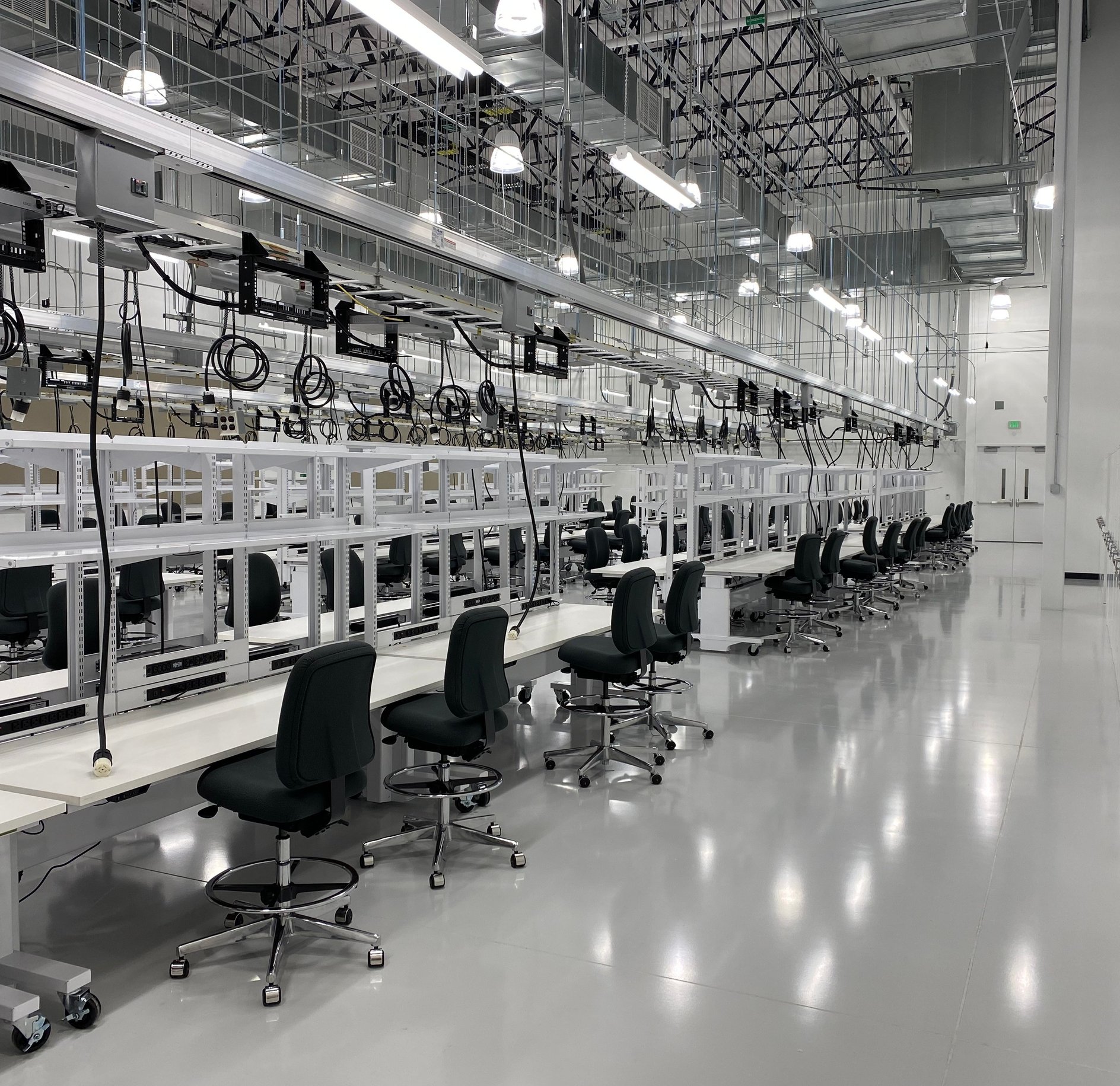 Data Centers | Page