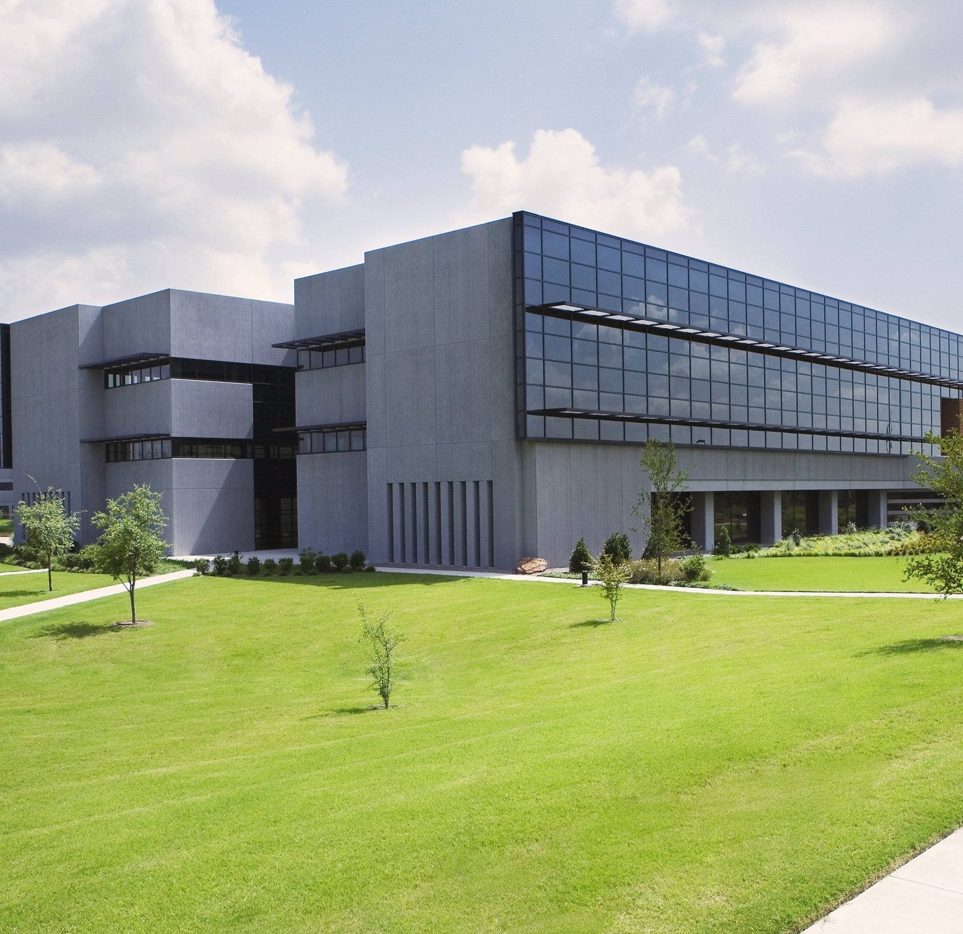 Advanced Manufacturing | Page