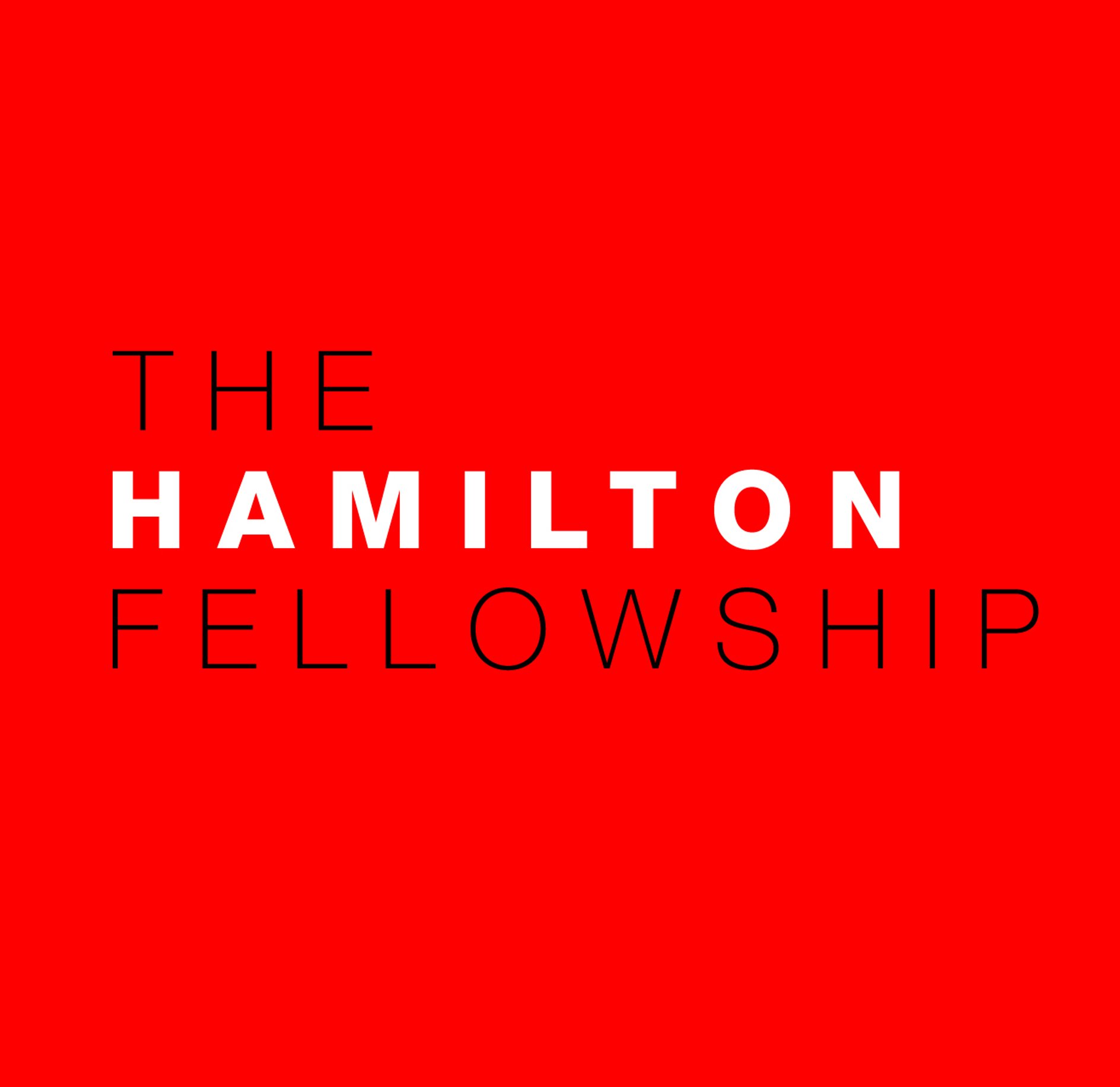 Healthcare Fellowships | Page