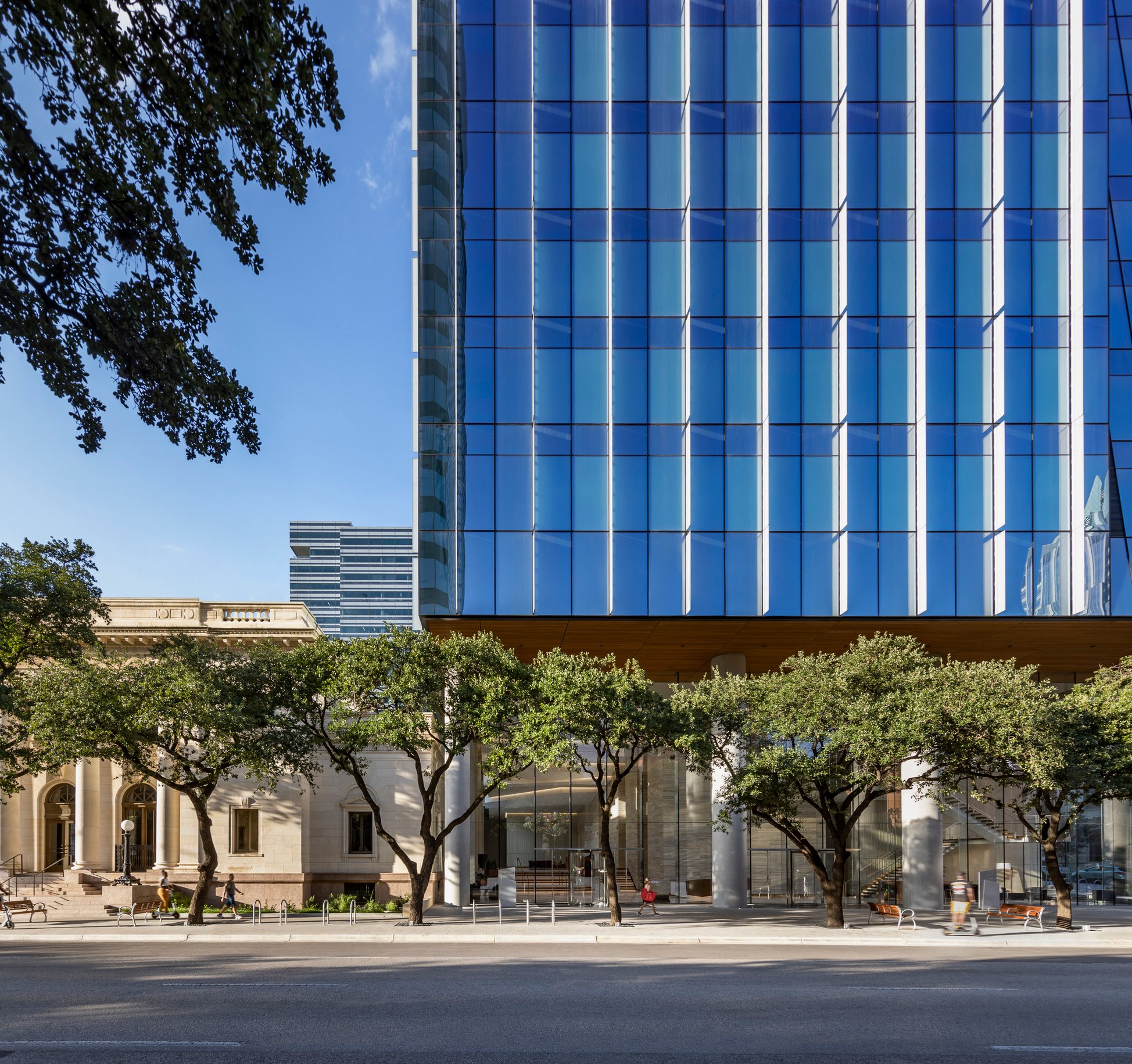 Building Sciences | Page