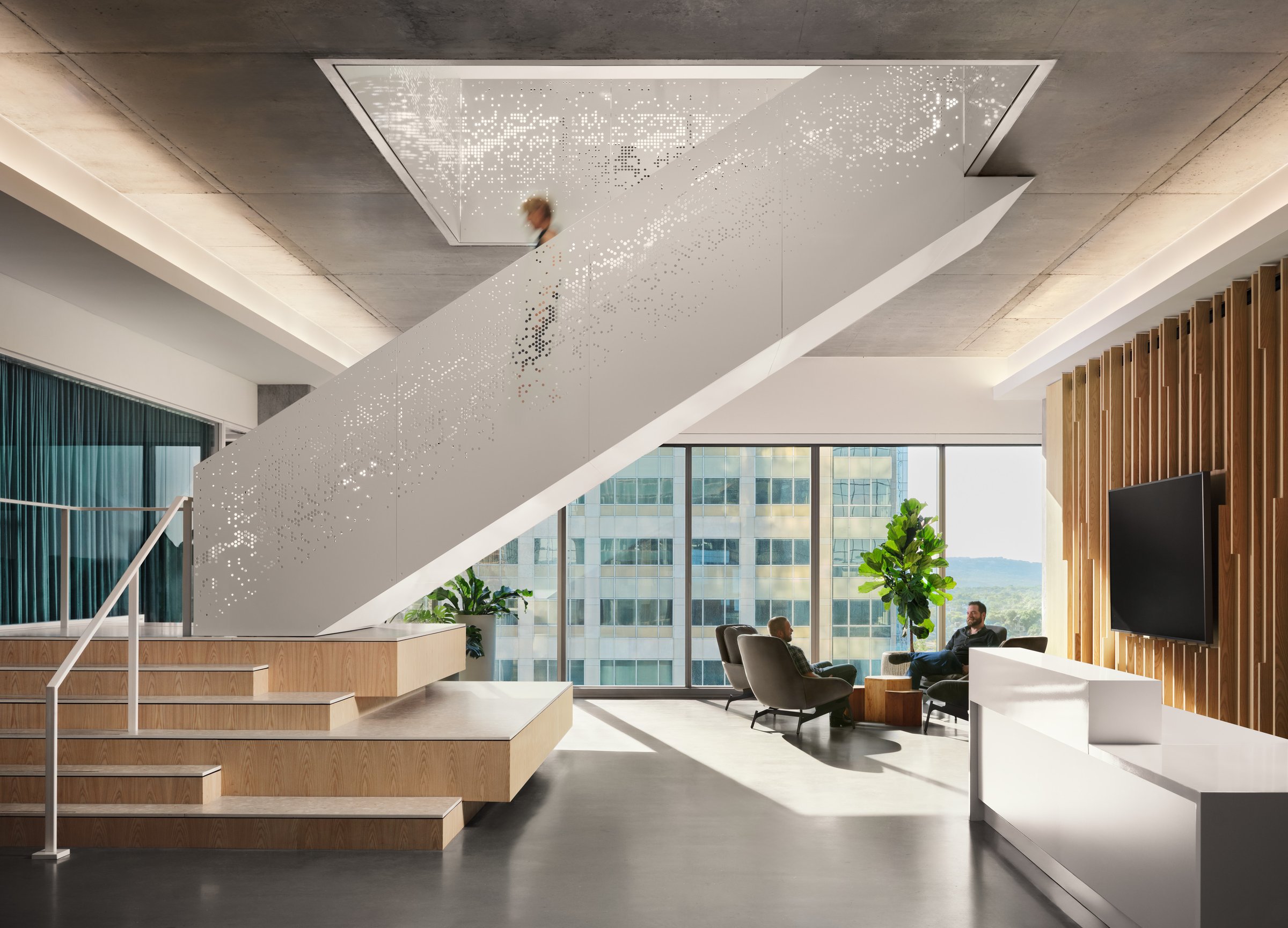 Creative Design Office | Page