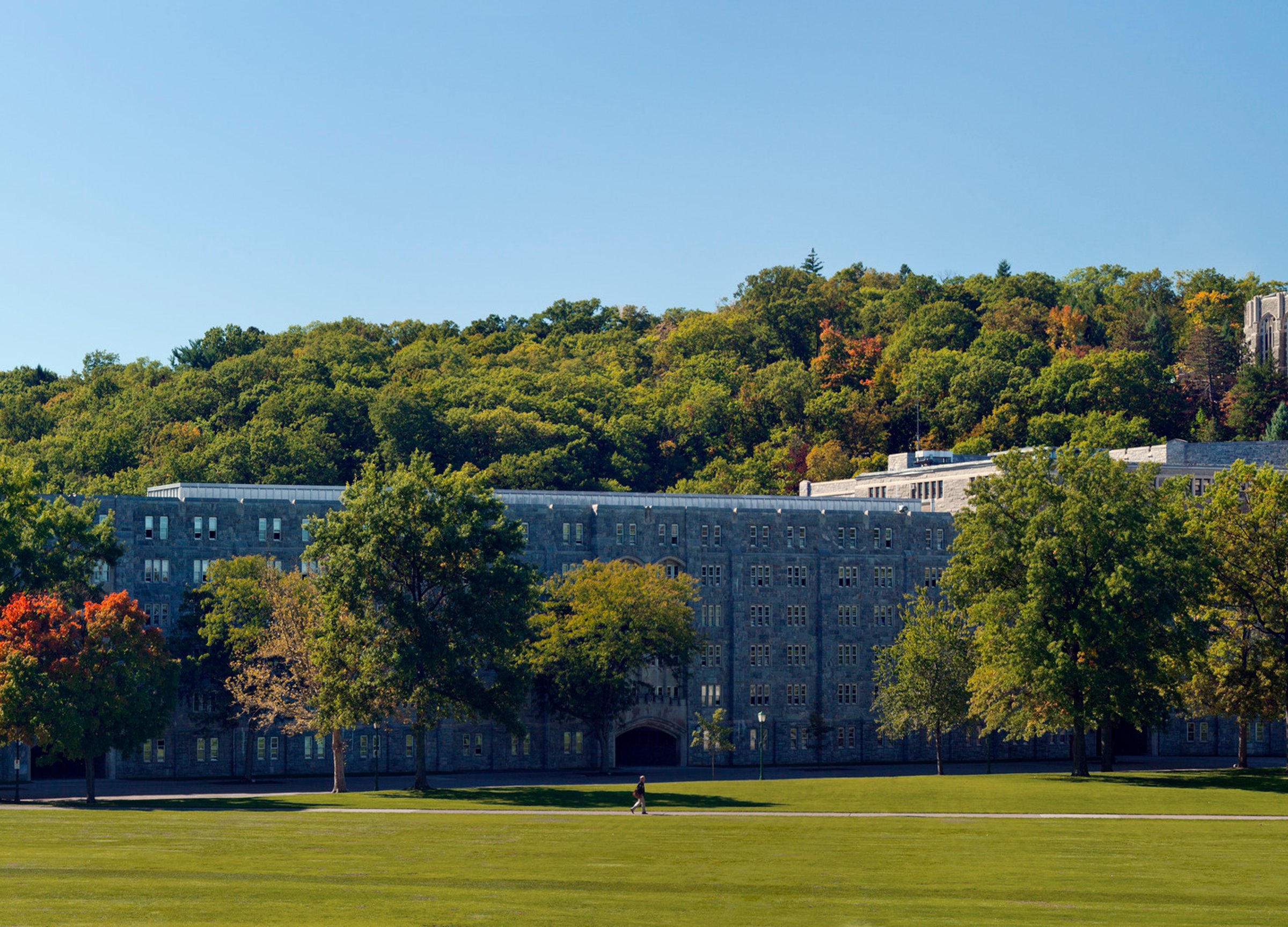 U.S. Military Academy | Page
