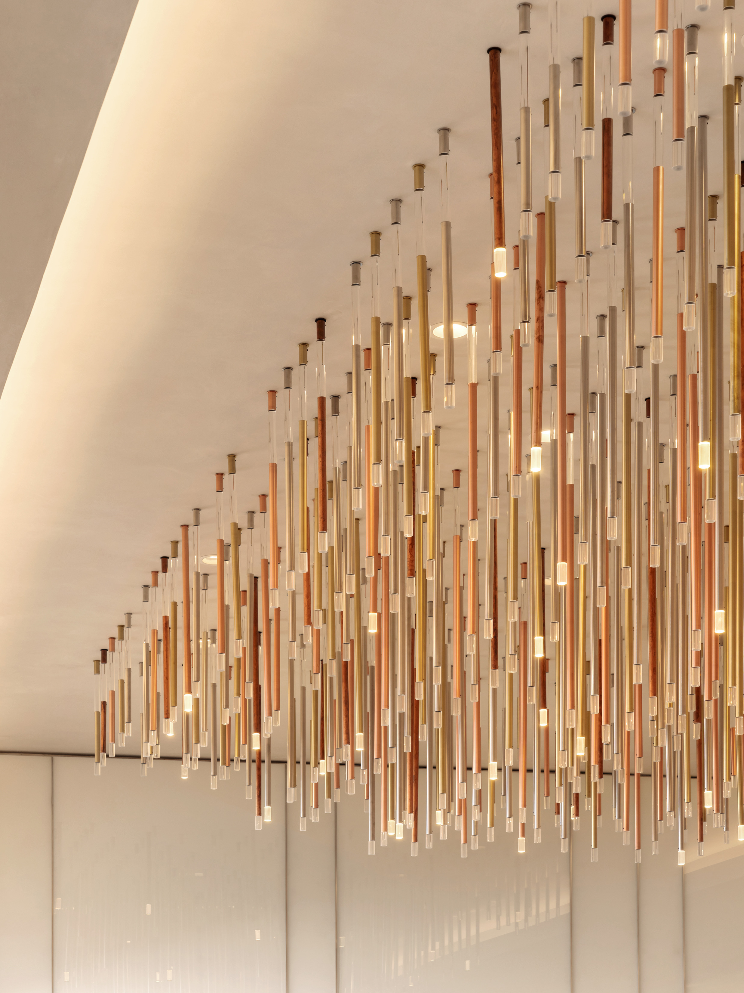 Symphony Square | Page