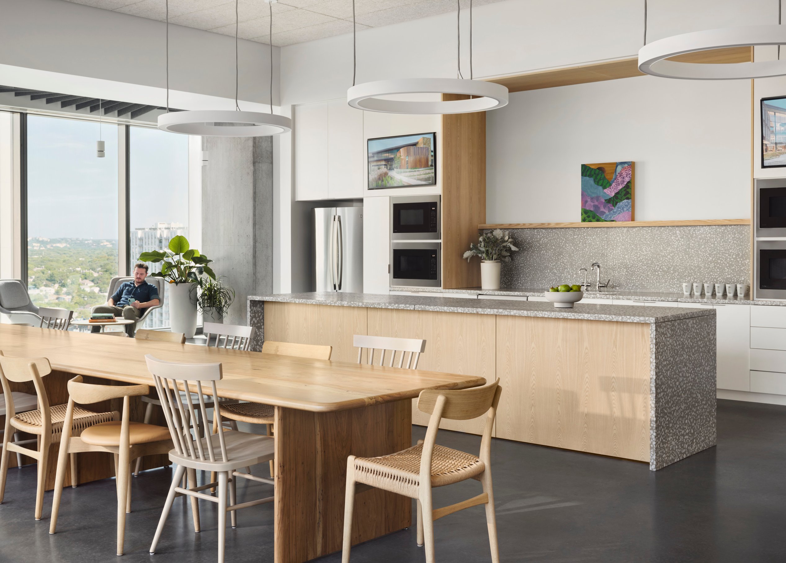 Creative Design Office | Page