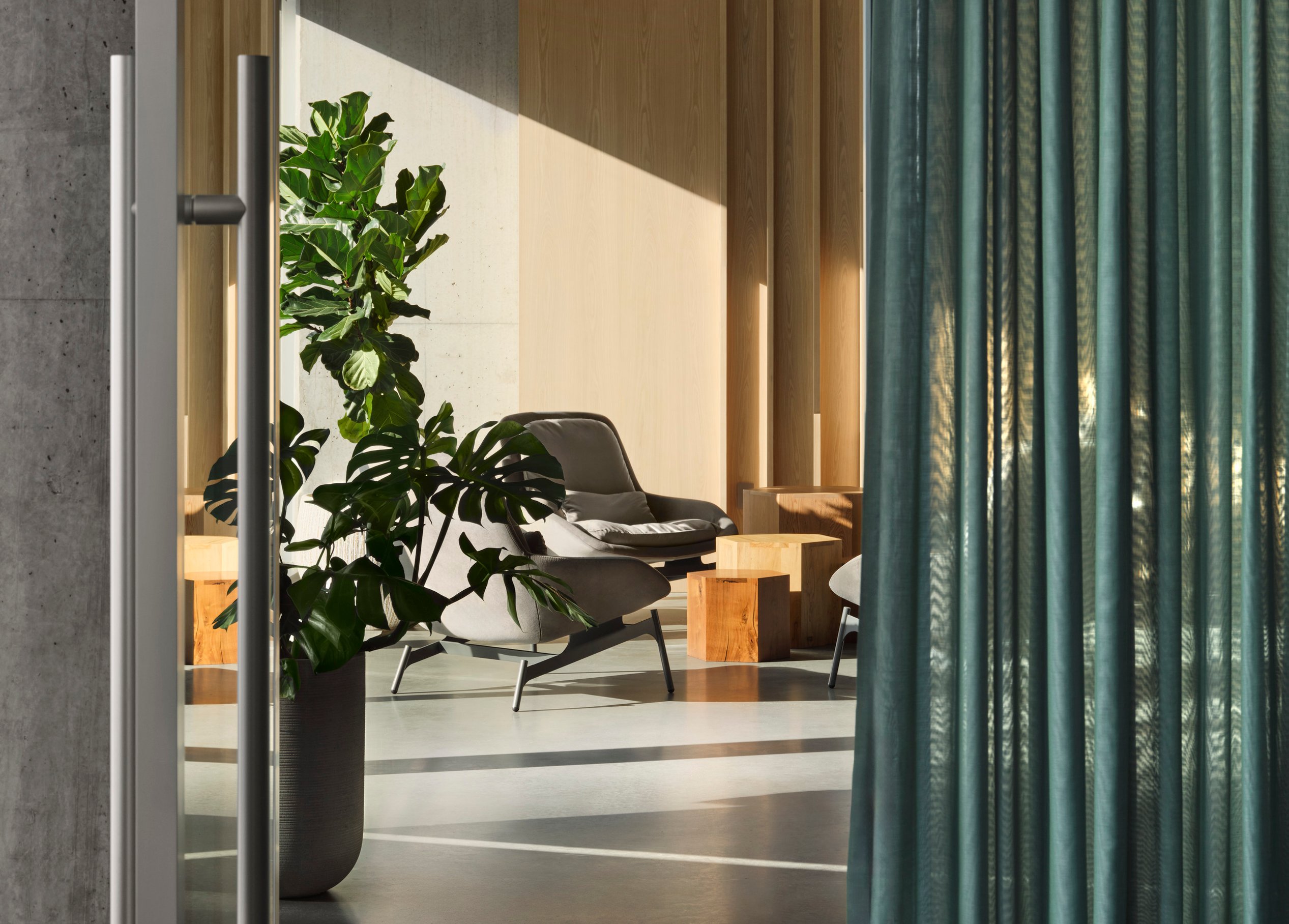 Creative Design Office | Page
