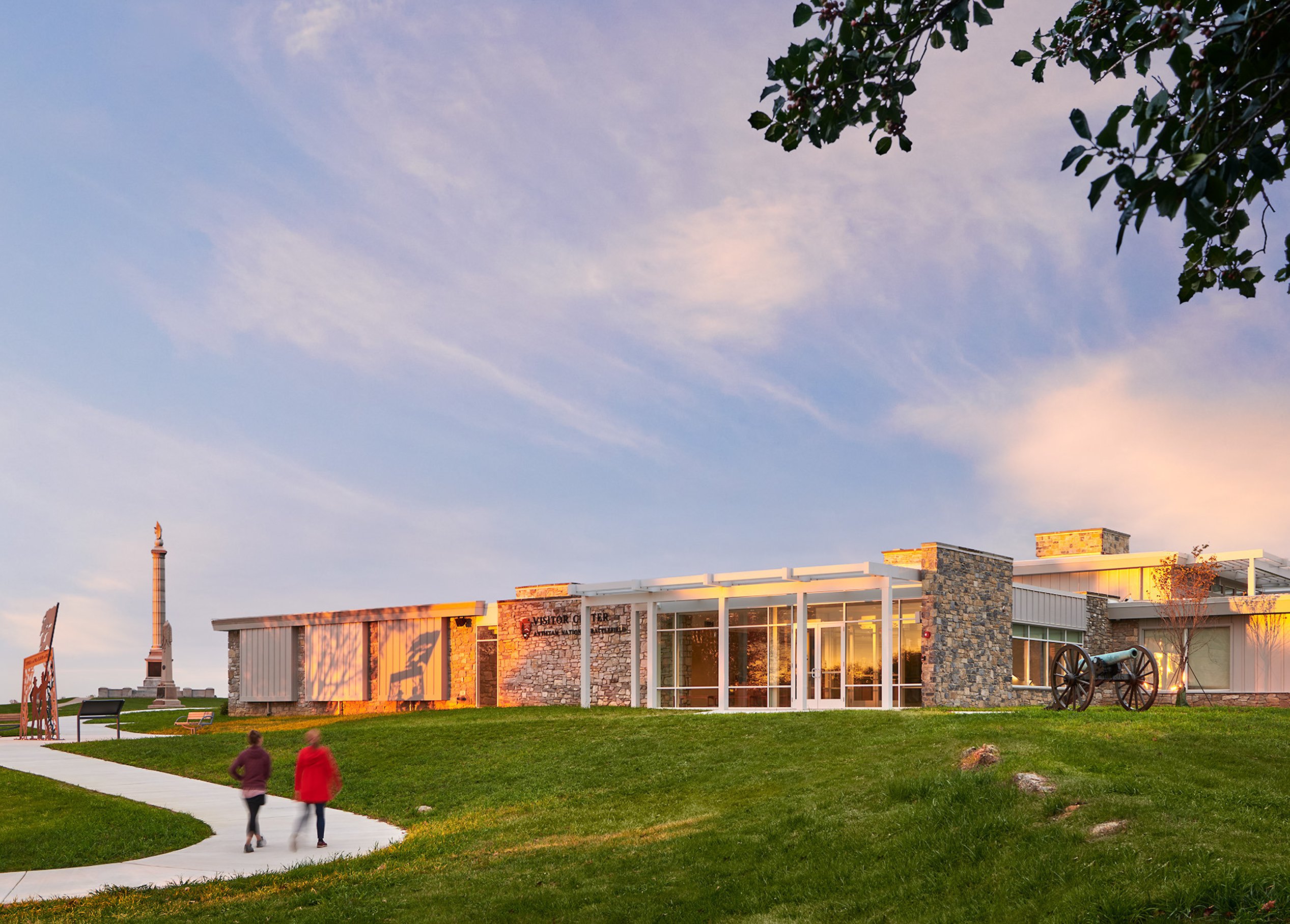 Kresge Auditorium and MIT Chapel | Page