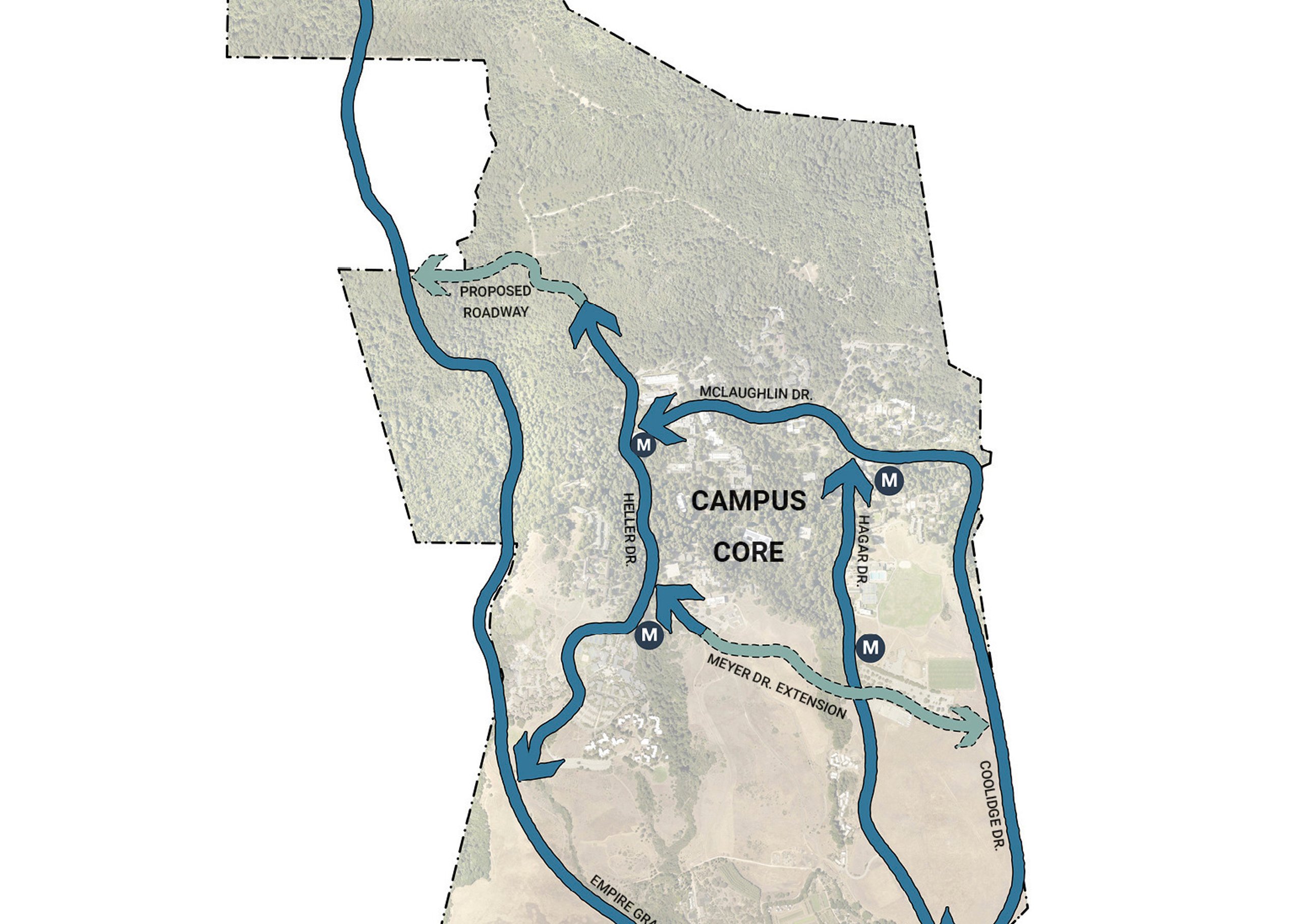 Long Range Development Plan | Page