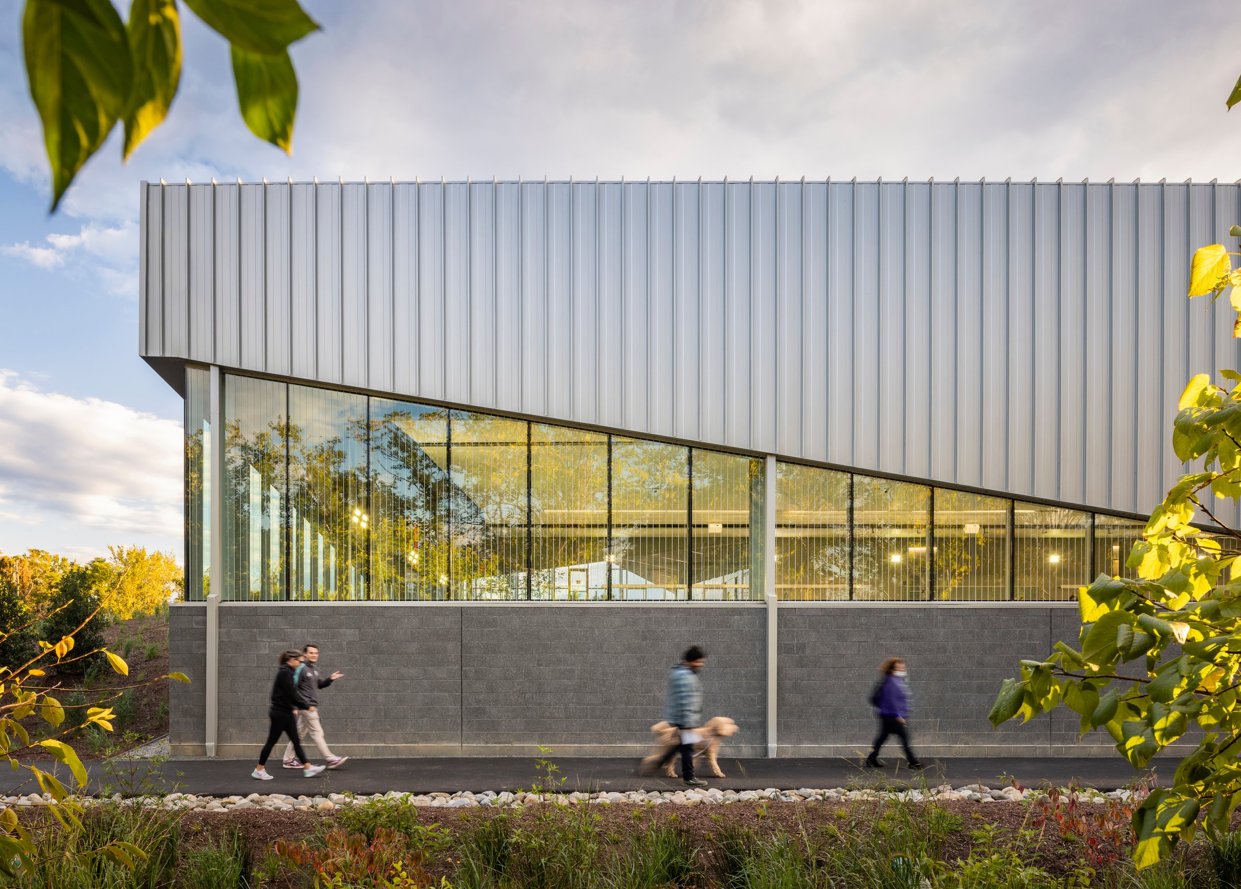 The good sustainable room | Page