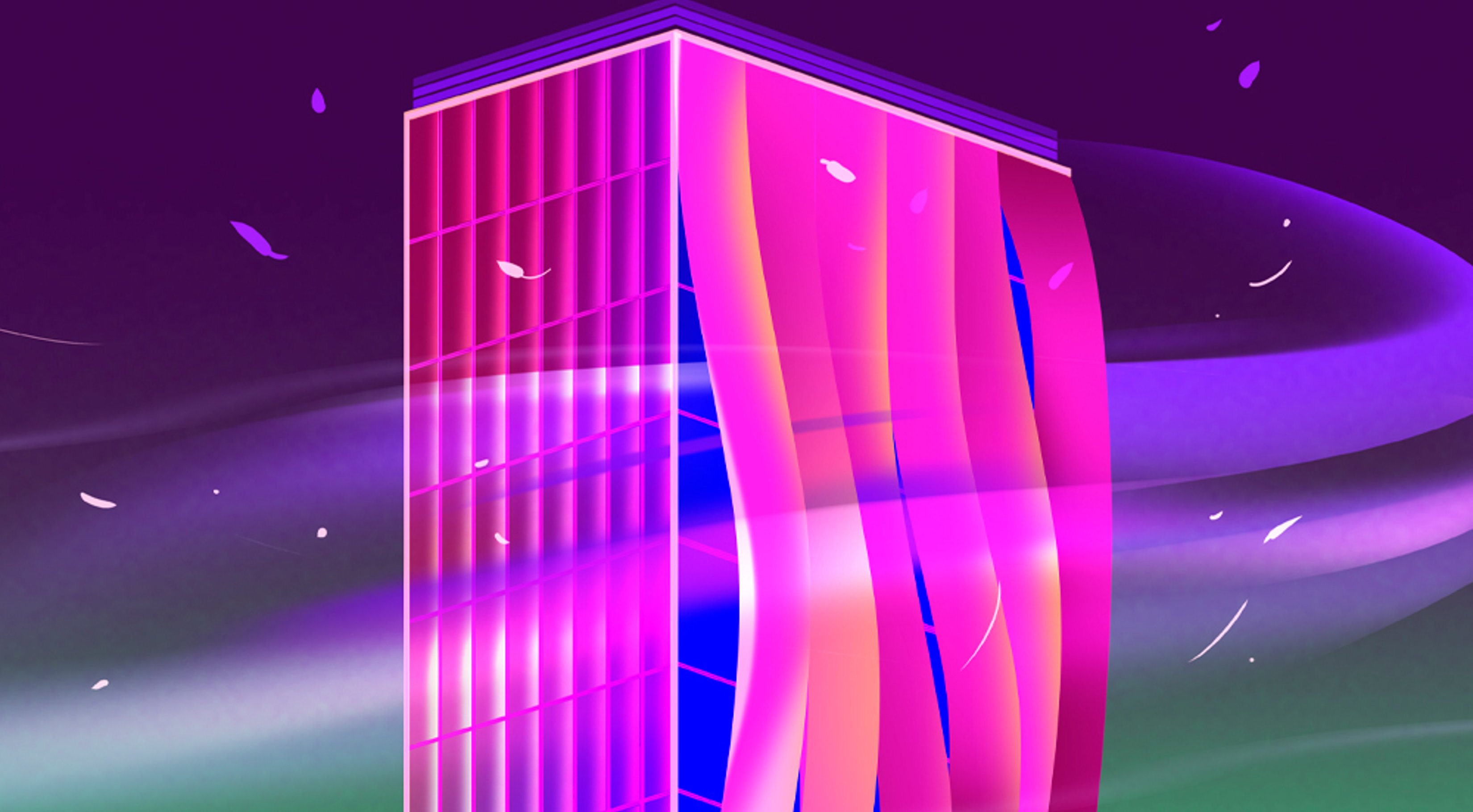 From static shells to living systems: The role of flexible envelopes in ...