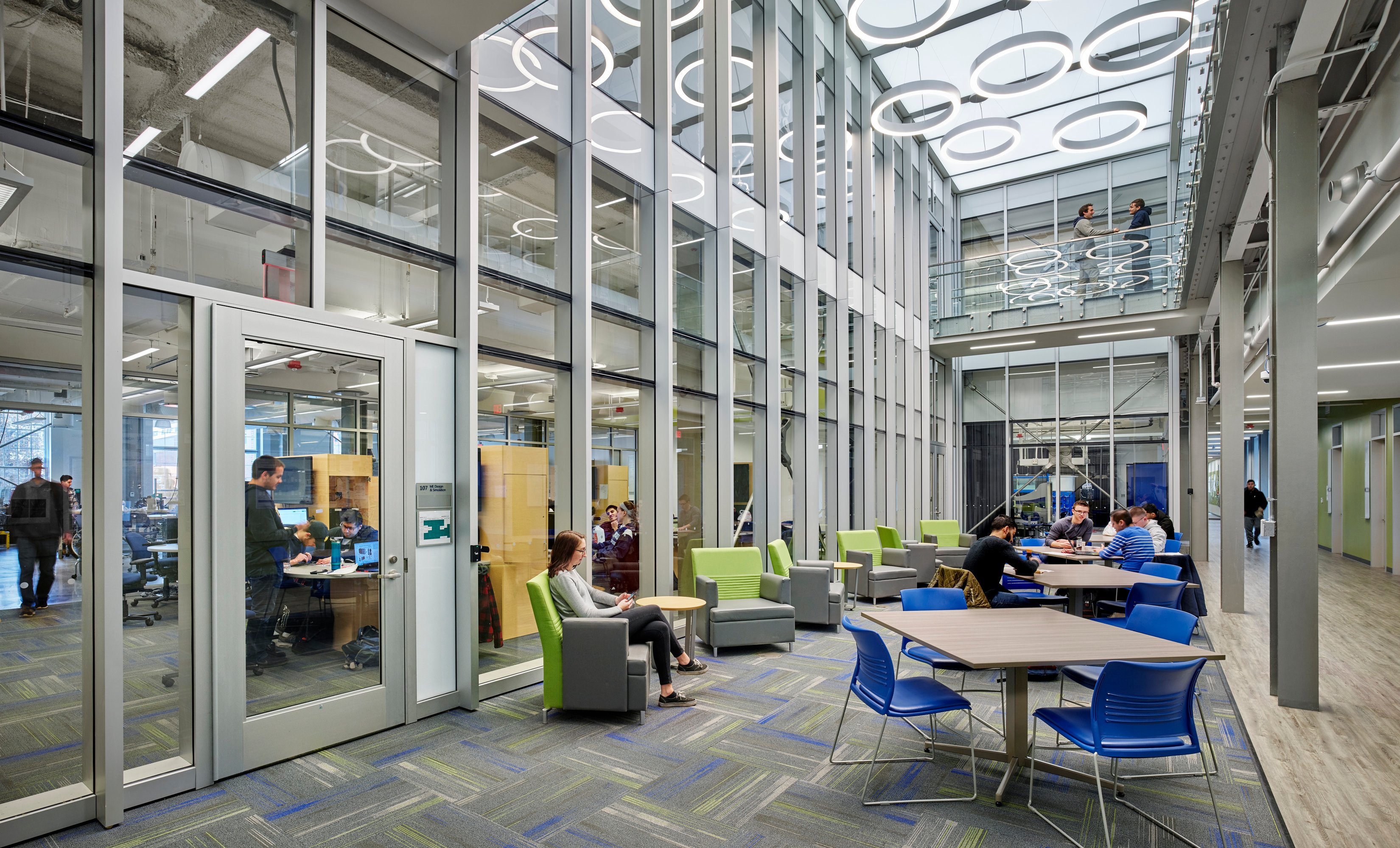 Schools of Engineering | Page