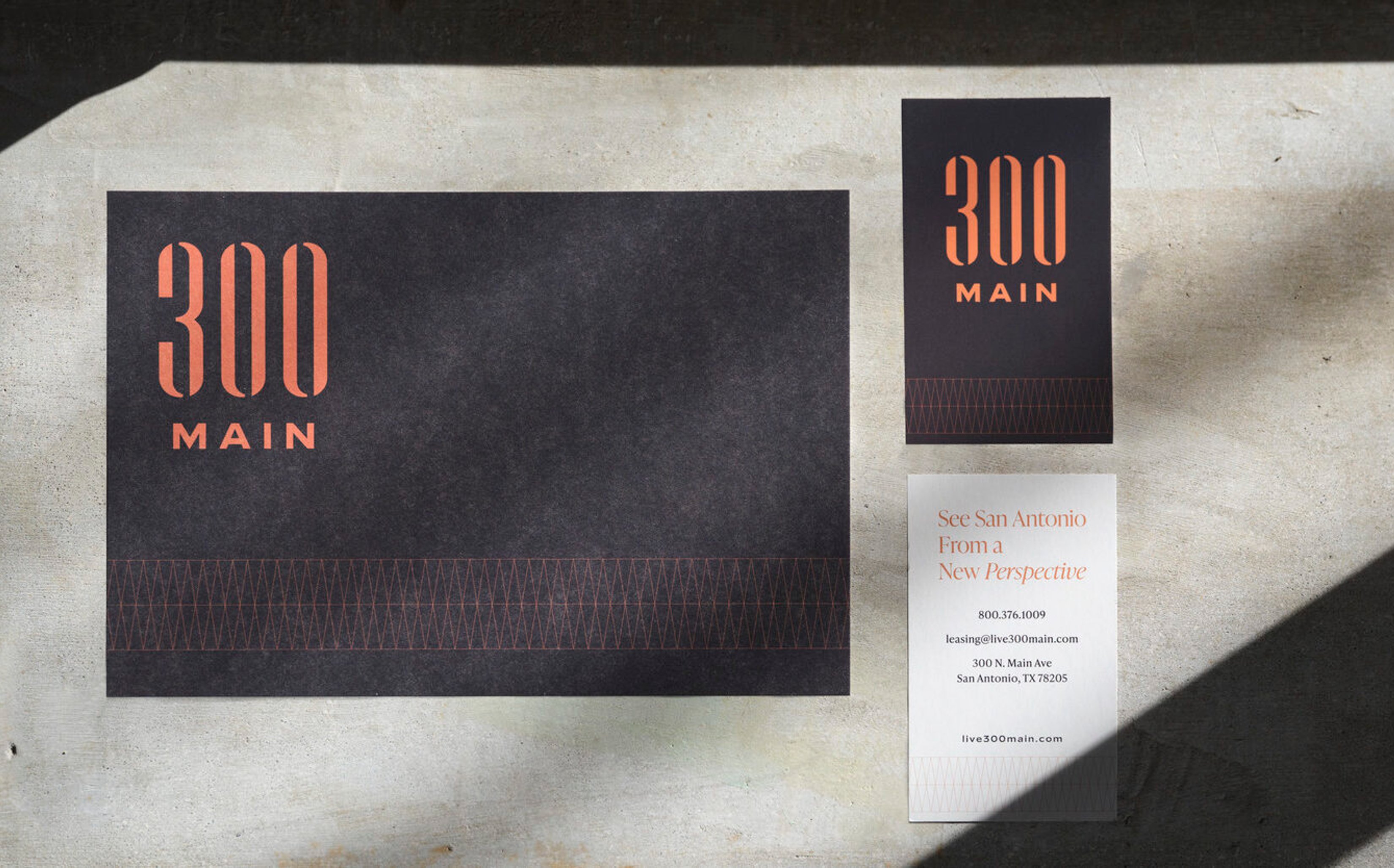 300 Main | Page