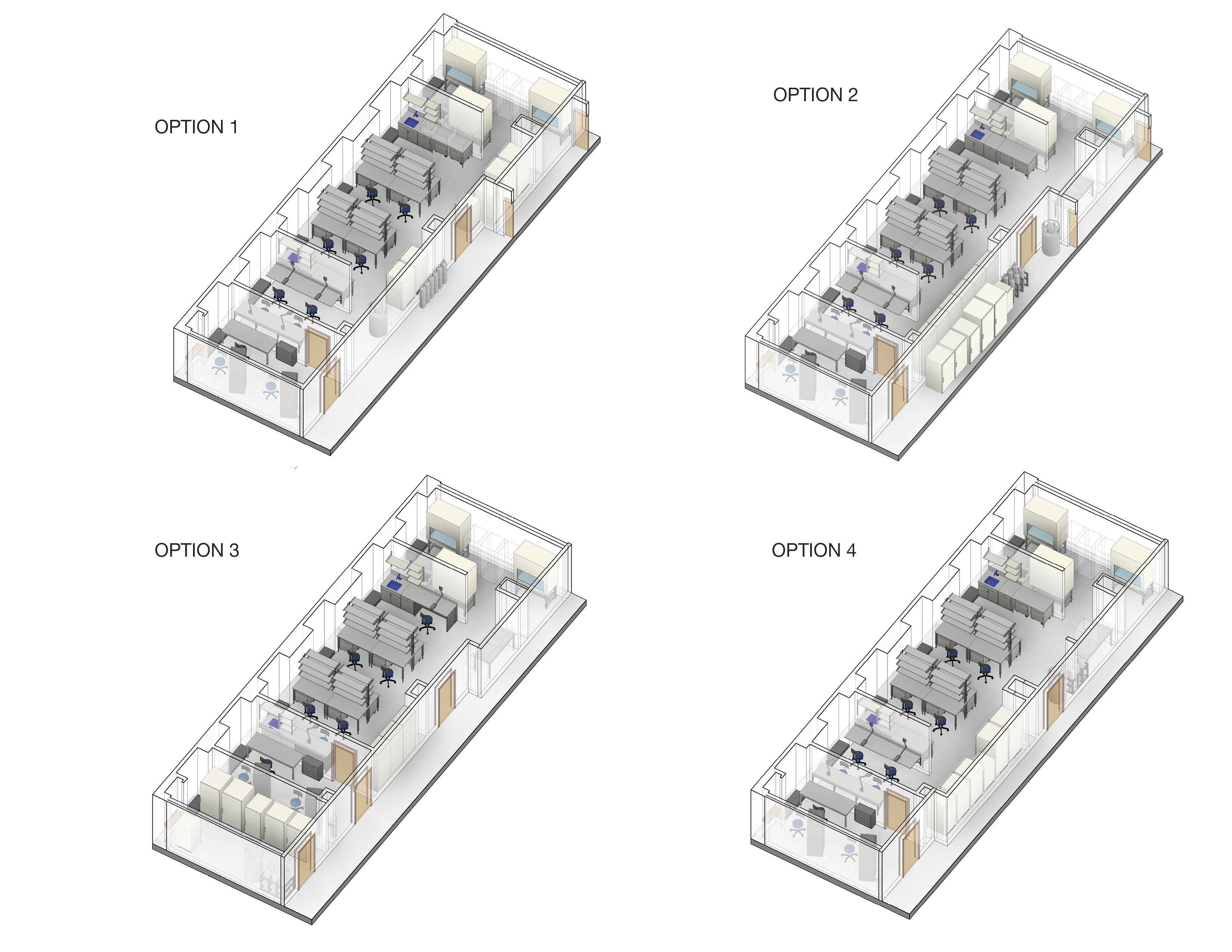 Cardiomyocyte Research Laboratory | Page