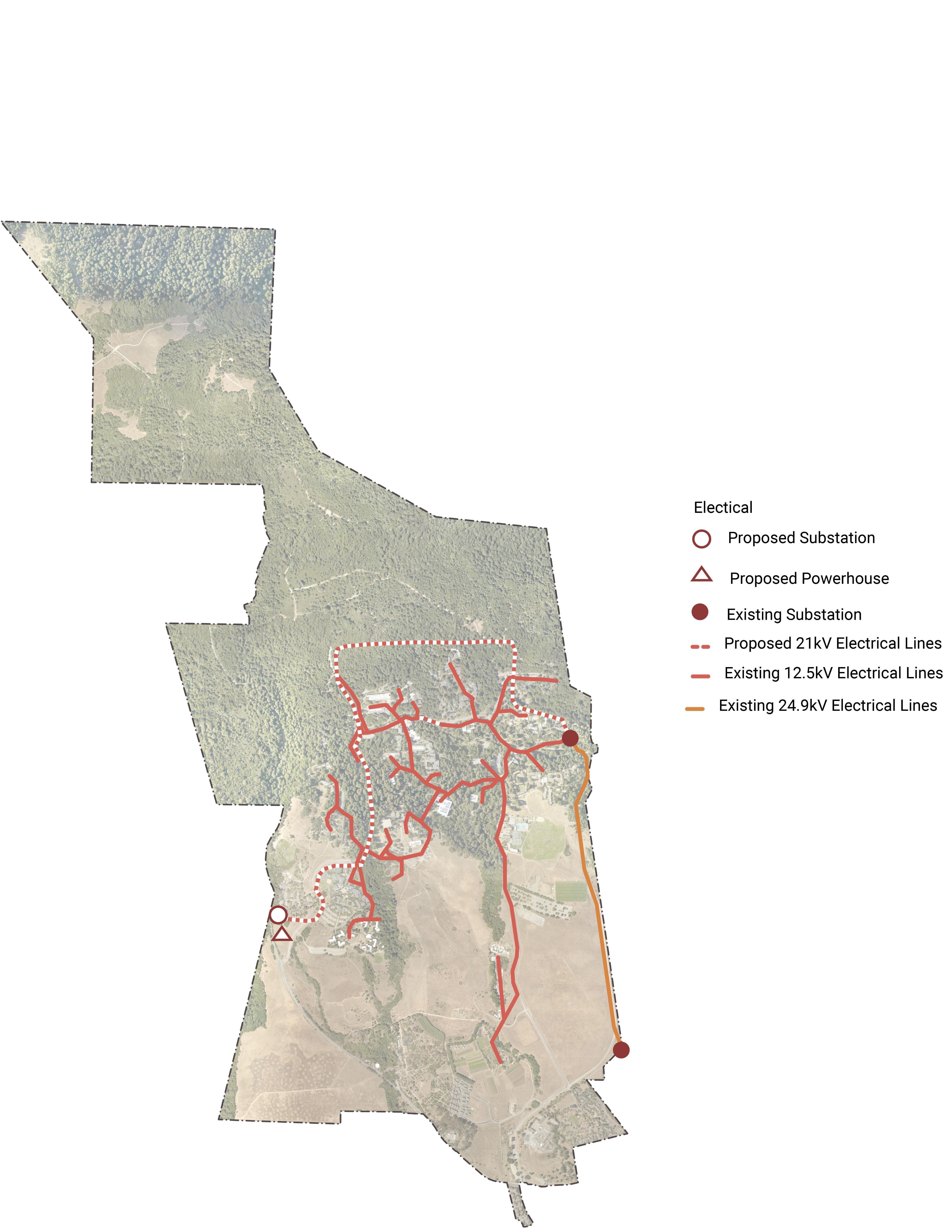 Long Range Development Plan | Page